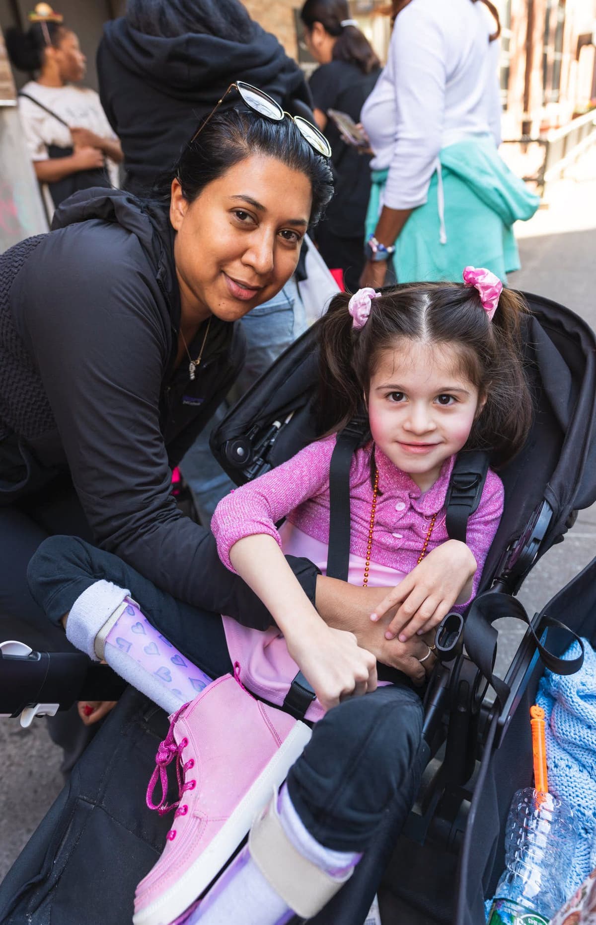 iBRAIN - International Institute for the Brain